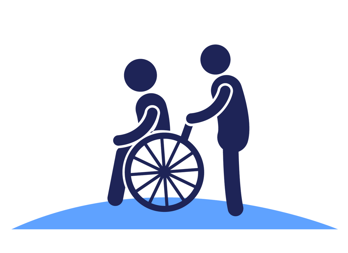 The Laveo by Dry Flush Canada, Portable, Electric, Waterless Toilets